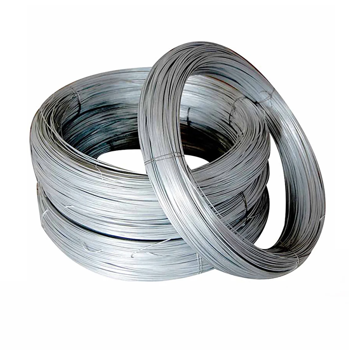 10Meters-Galvanized-Iron-Wire-0-8mm-0-95mm-1-2mm-1-4mm-Fine-Steel-Wire ...