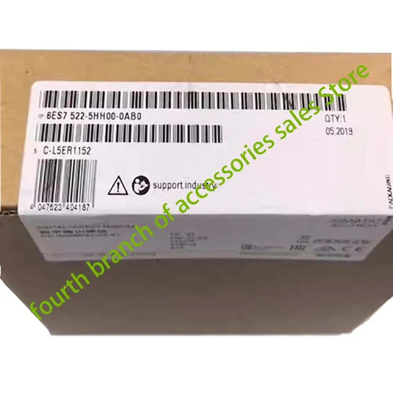 Original-In-New-Box-6ES7522-5HH00-0AB0.jpg