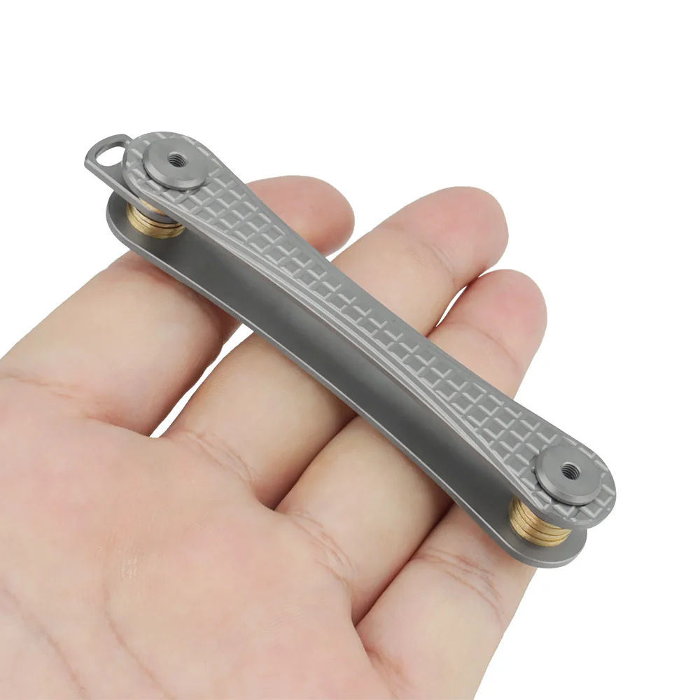 Titanium-Alloy-Key-Organiser-Keychain-EDC-Outdoor-Tool-Key-Holder.jpg