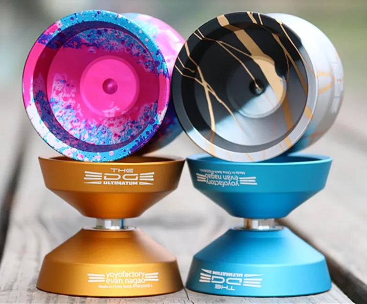 YYF-Edge-Ultimatum-YOYO-1A-3A-5A-2022.jpg