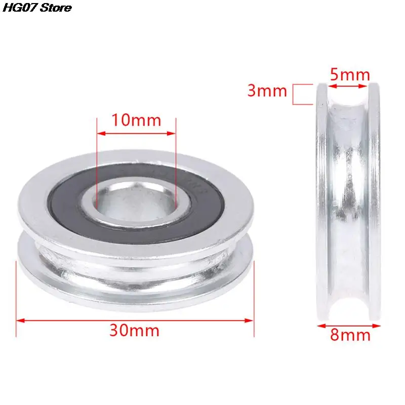 Página principal Productos Comentarios