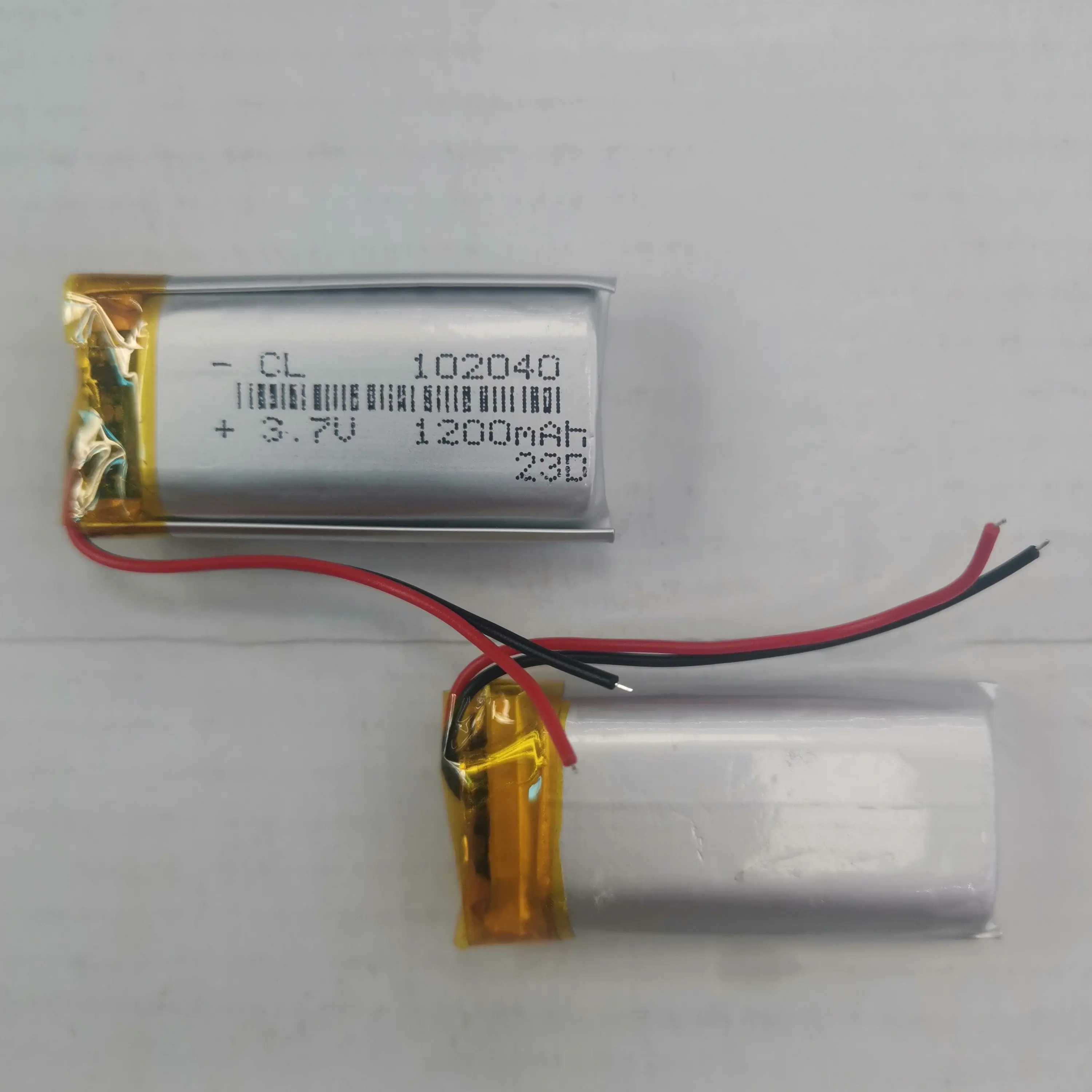 MP4-3-7V-2-102040-102040P-1000mah.jpg