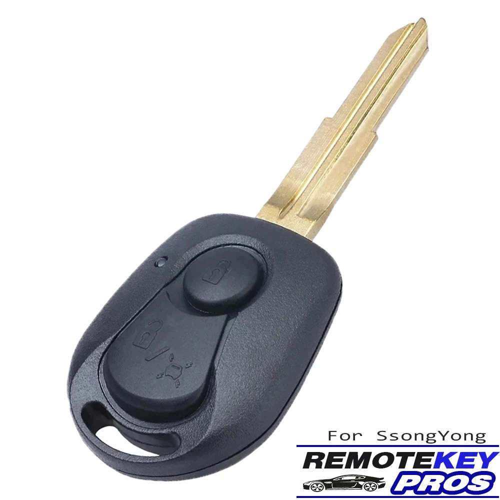 DIYKEY-315MHz-433-92MHz-447MHz-4D60-Chip-Remote-Control-Car-Key-With-2 ...