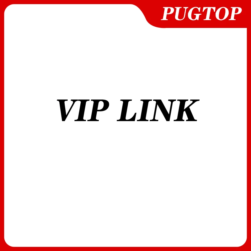 VIP-LINK.jpg