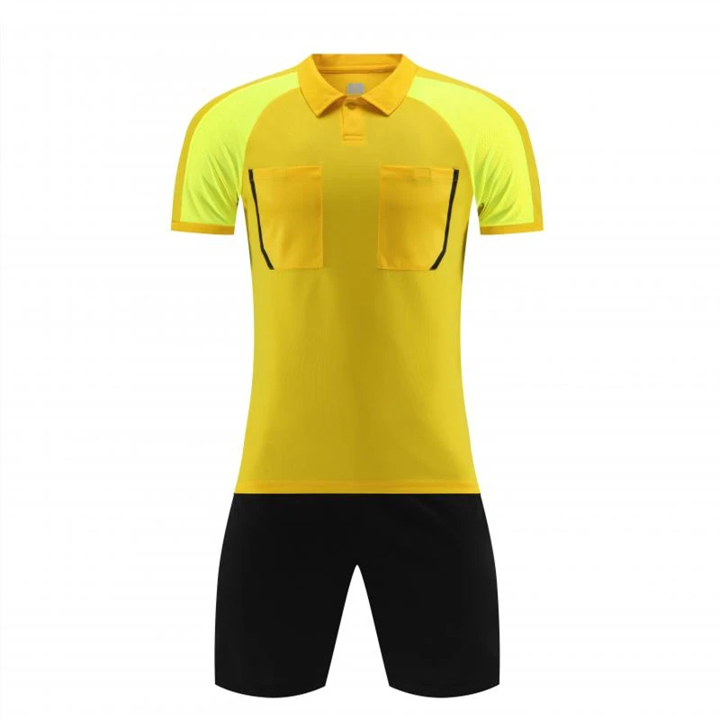 Store Home Products Getaway Deals Feedback