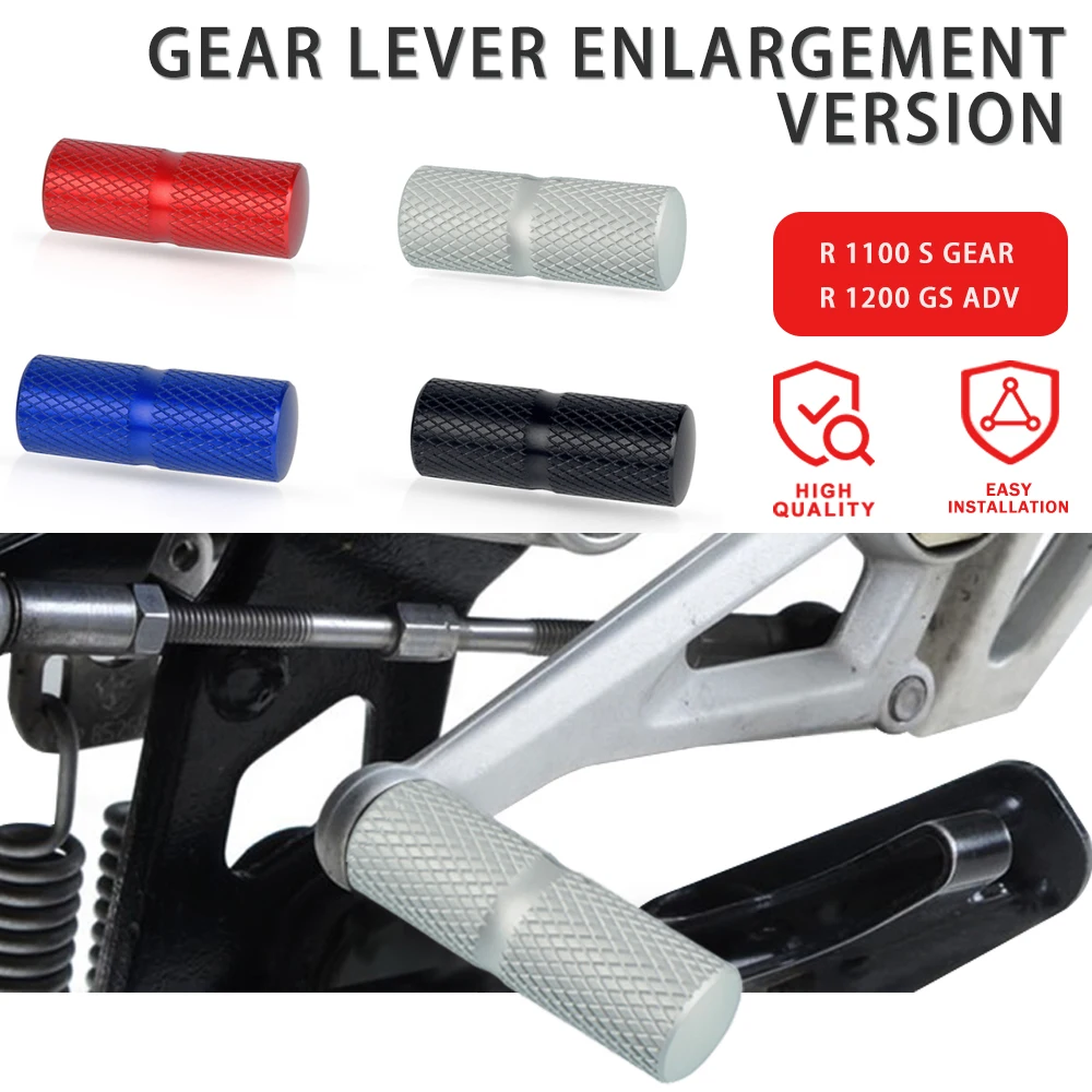 For-BMW-R1150RT-R1200RS-R1200RT-R1200GS-R1200R-LC-R1200ST-Adventure ...