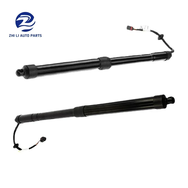 Left-Right-Rear-Power-Hatch-Lift-Support-Struts-For-Hyundai-Santa-Fe ...