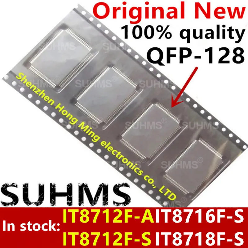 IT8712F-A-HXS-IXS-IT8712F-S-KXS-IT8716F-S-EXS-DXS-CXS-BXS-IT8718F-S-HXS.jpg