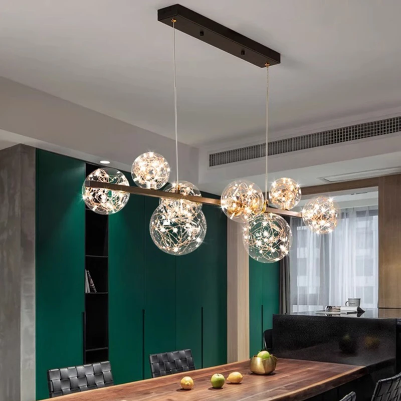 Modern-home-decor-led-lights-pendant-light-lamps-for-living-room ...