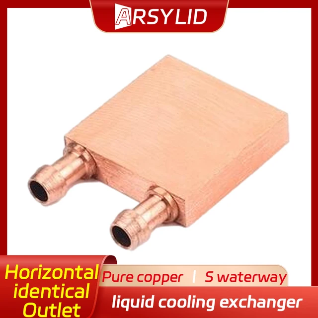 Store Home Products Sale Feedback