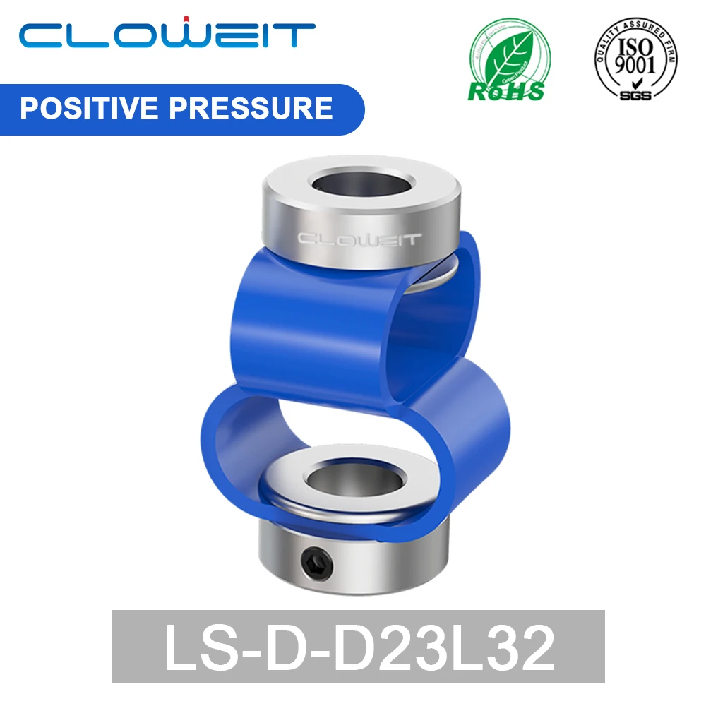 Encoder Couplings | Couplings 2 | Coupling 1 | Couplings. | Shaft ...