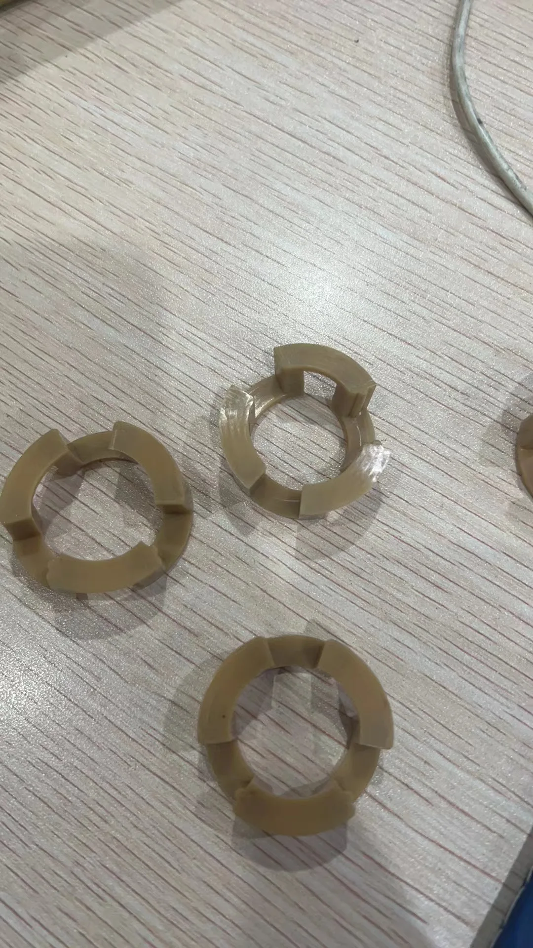 Store Home Products Feedback