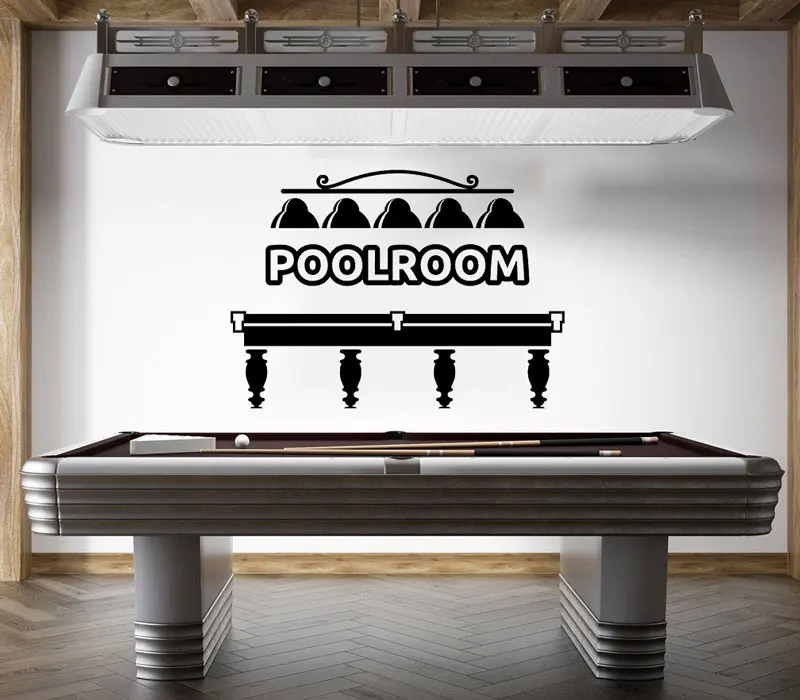 Vinyl Pool Decals at Ronald Pepper blog