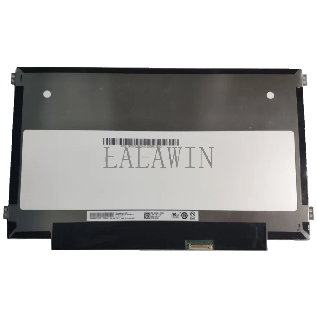Pantalla-LCD-para-ordenador-port-til-B116XAN04-1-compatible-con ...