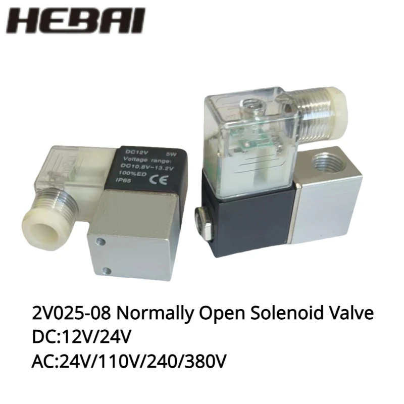 HEBAI-Air-Solenoid-Valves-2V025-08-2-Position-2-Port-1-4-Normally-open-Valv-Pneumatic.jpg