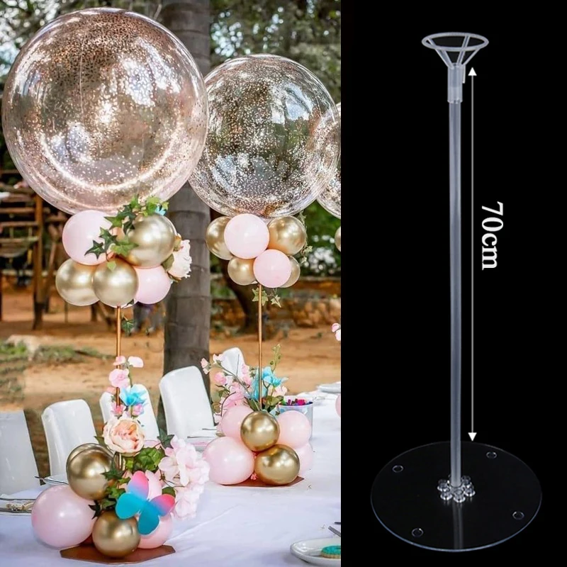 Birthday-Party-Decor-Balloons-Stand-Wedding-Table-Balloon-Holder-Column ...