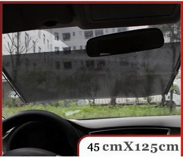 Shop1103311340 Store