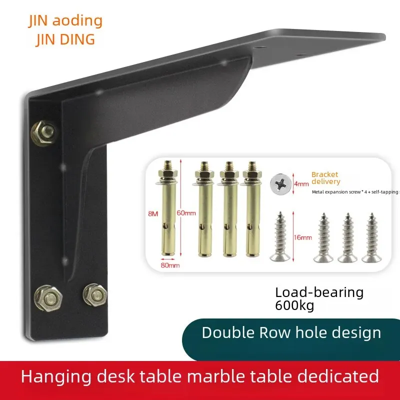 Store Home Products ChoiceDay Feedback