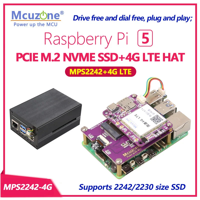 MPS2242-4G-LTE-Raspberry-Pi-5-PCIE-M-2-NVME-SSD-4G-LTE-HAT.jpg