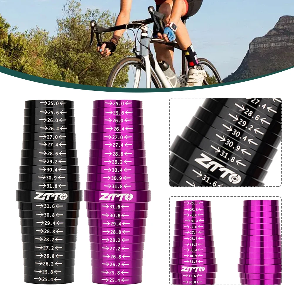 Bike-Seat-Tube-Seatpost-Gauge-25-To-31-8mm-Cycle-Seat-Post-Measurement ...