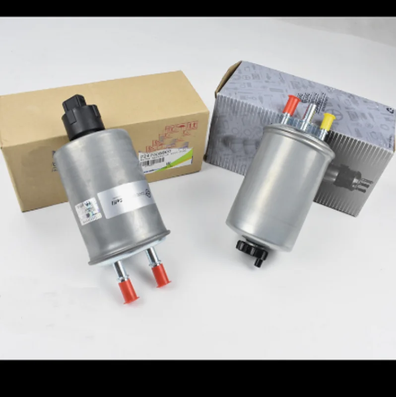 2247008b00 For Ssangyong Rexton Kyron Water Separator Fuel Filter ...