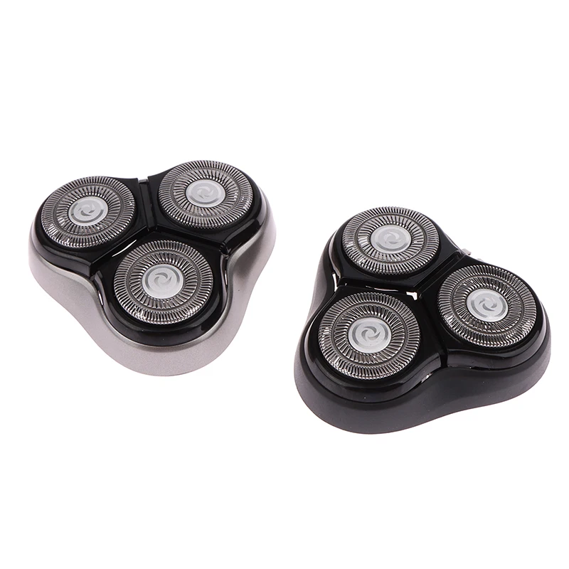 Shaver-Head-For-Enchen-BlackStone-BlackStone-Pro-Electric-Shavers-Dual ...