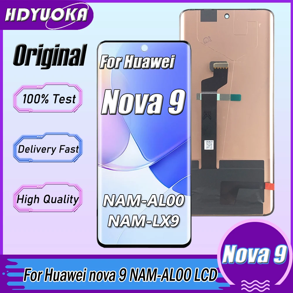 Original-For-Huawei-Nova-9-LCD-Display-Touch-Screen-Digitizer-Assembly-For-Huawei-Nova9-LCD-For.jpg