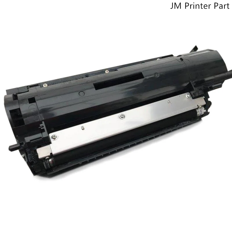 FM2-8214-000 FM2-8214 Developer Unit Assembly for IR1022 IR1023 IR1024 ...