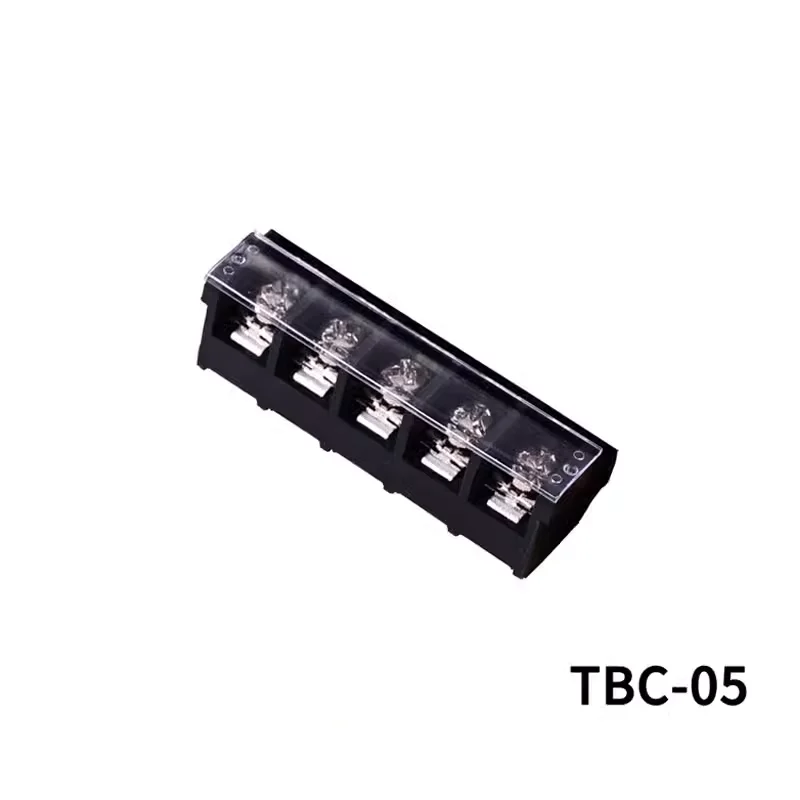 The-TBC-09-bit-terminal-protection-cover-is-used-for-light-weft-power ...