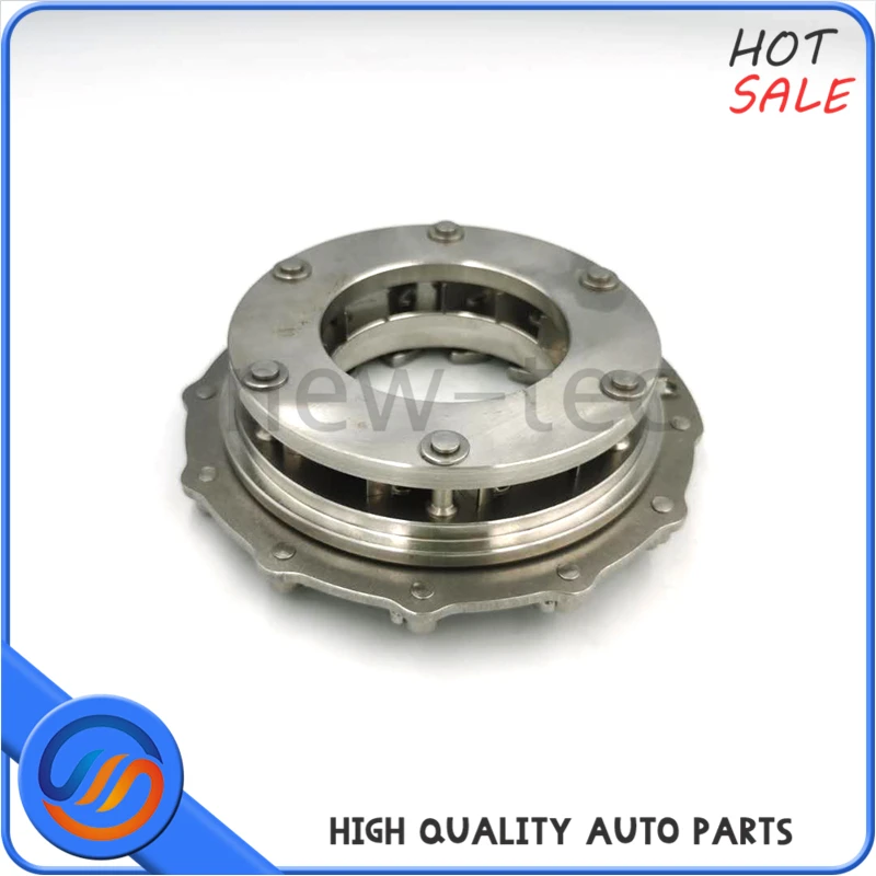 Turbo nozzle ring 0168 BV43 53039700168 53039880168 1118100-ED01A ...