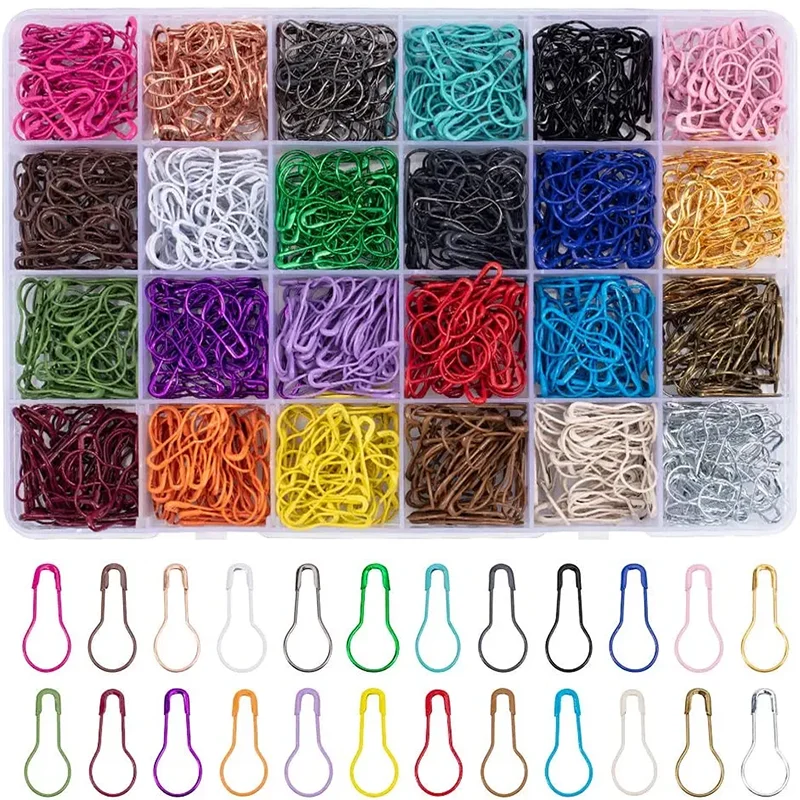 - AliExpress