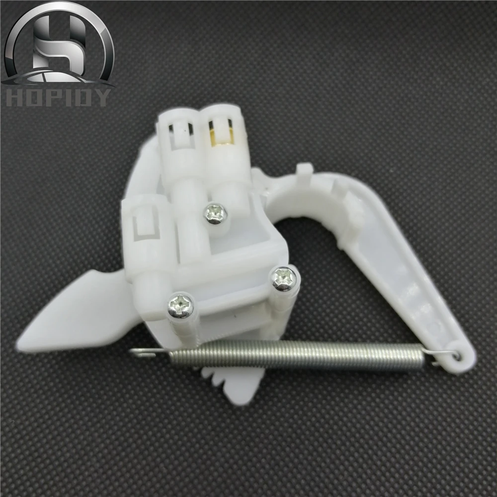 Reparaci-n-de-asiento-de-v-lvula-de-Control-para-Volvo-Benz-Renault ...