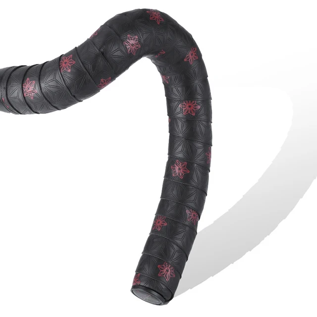 SPORTARC Outdoor Store