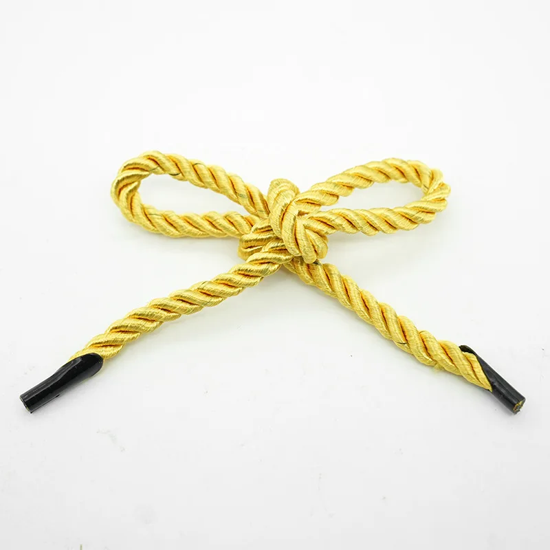 Outdoor-small-rope-3CM.jpg