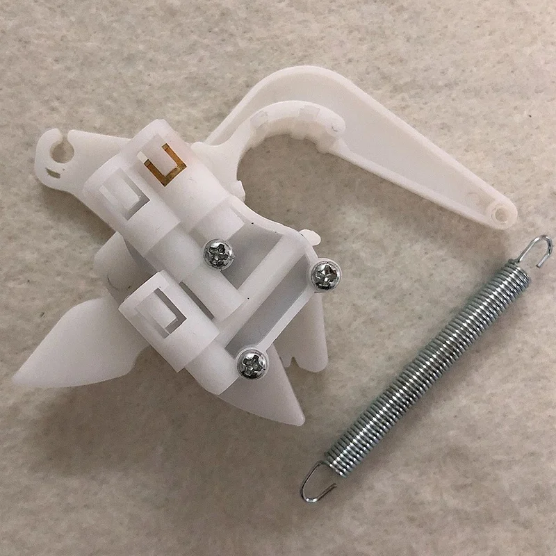 20748450 Vezérlőszelep Ülés Javítása A Volvo Benz Renault Scania ...