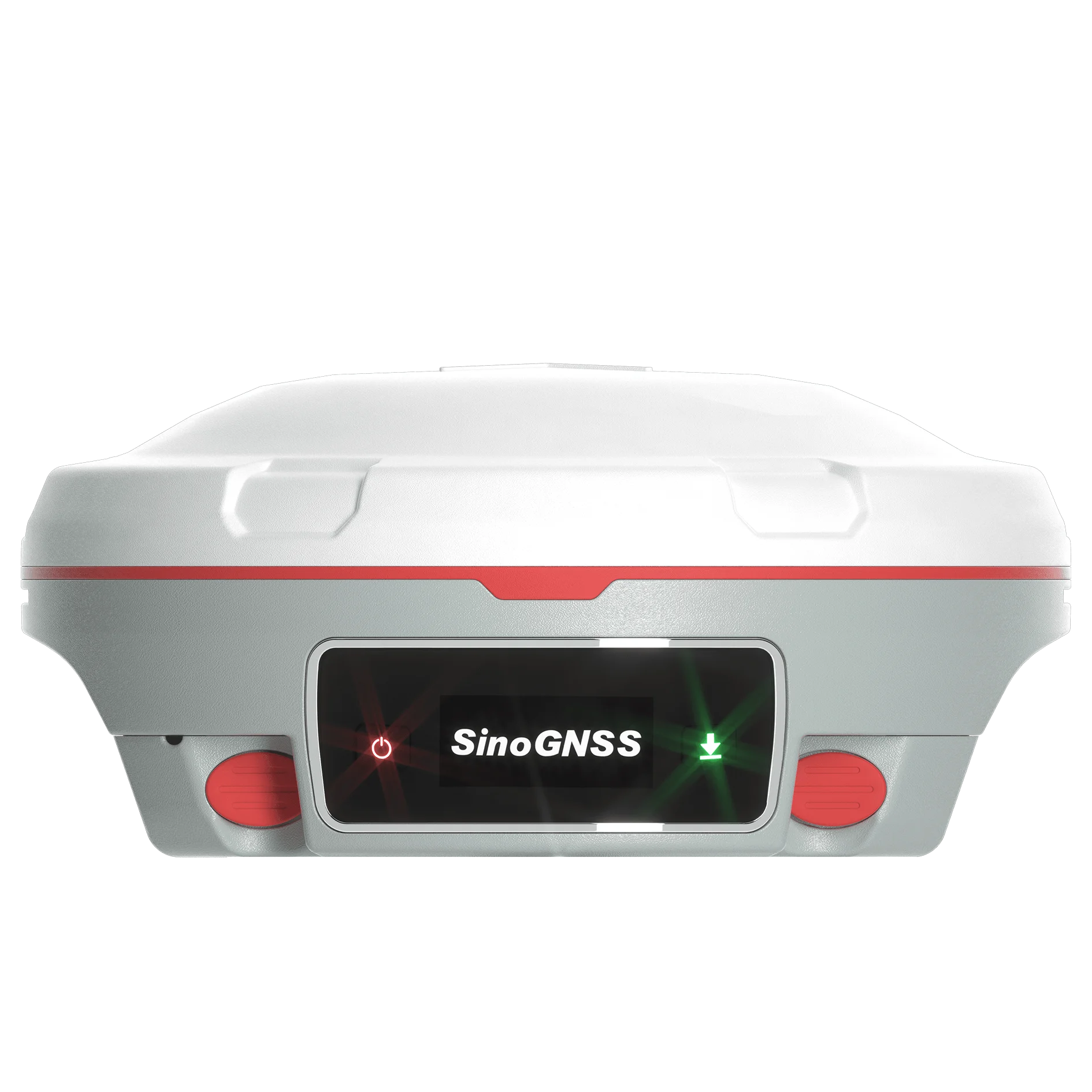 SINO-receptor-l-ser-Comnav-Mars-Pro-RTK-Lu5-GNSS-RTK-equipo-avanzado-de ...