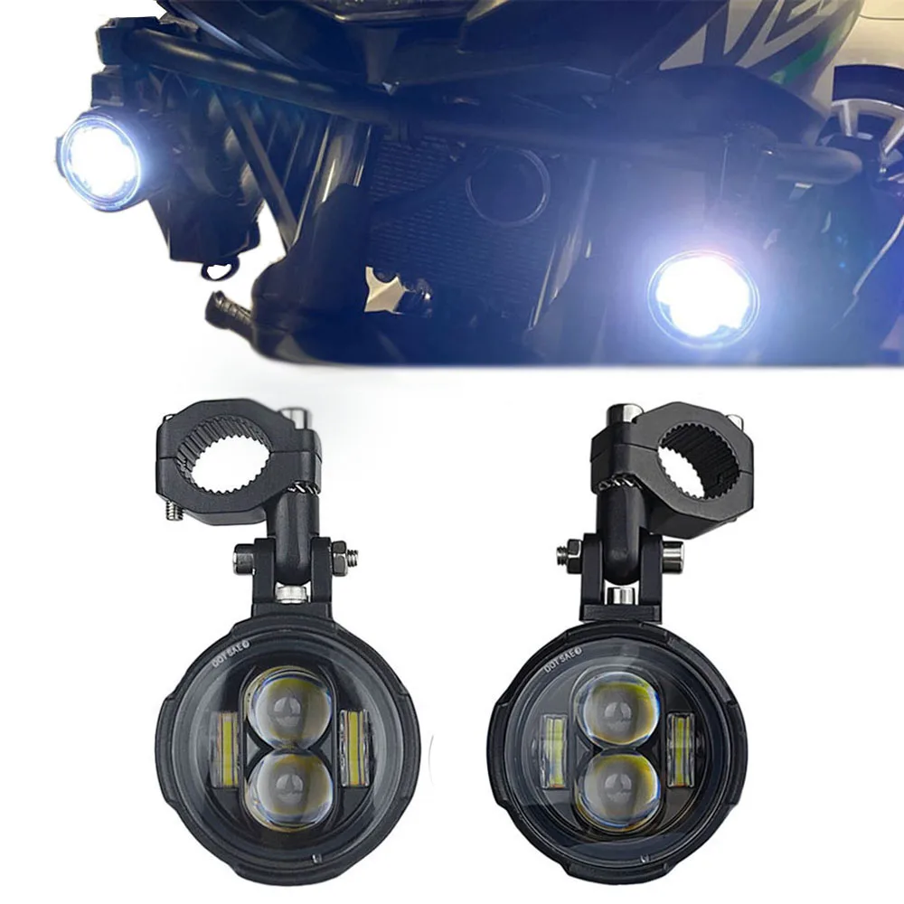 Motorcycle-LED-Fog-Lights-Auxiliary-Lamp-For-BMW-R1200GS-F800GS-ADV-For-Yamaha-MT07-MT09-For.jpg