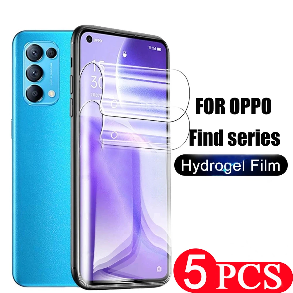 5Pcs-full-cover-Hydrogel-film-for-OPPO-Find-X-X2-X3-Neo-X5-lite-X6-pro.jpg