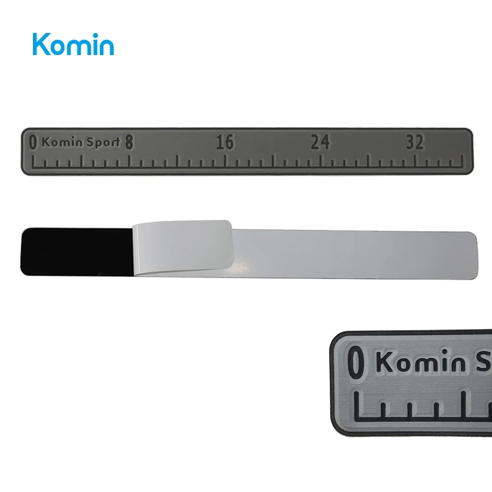 Store Home Products Feedback Brand story