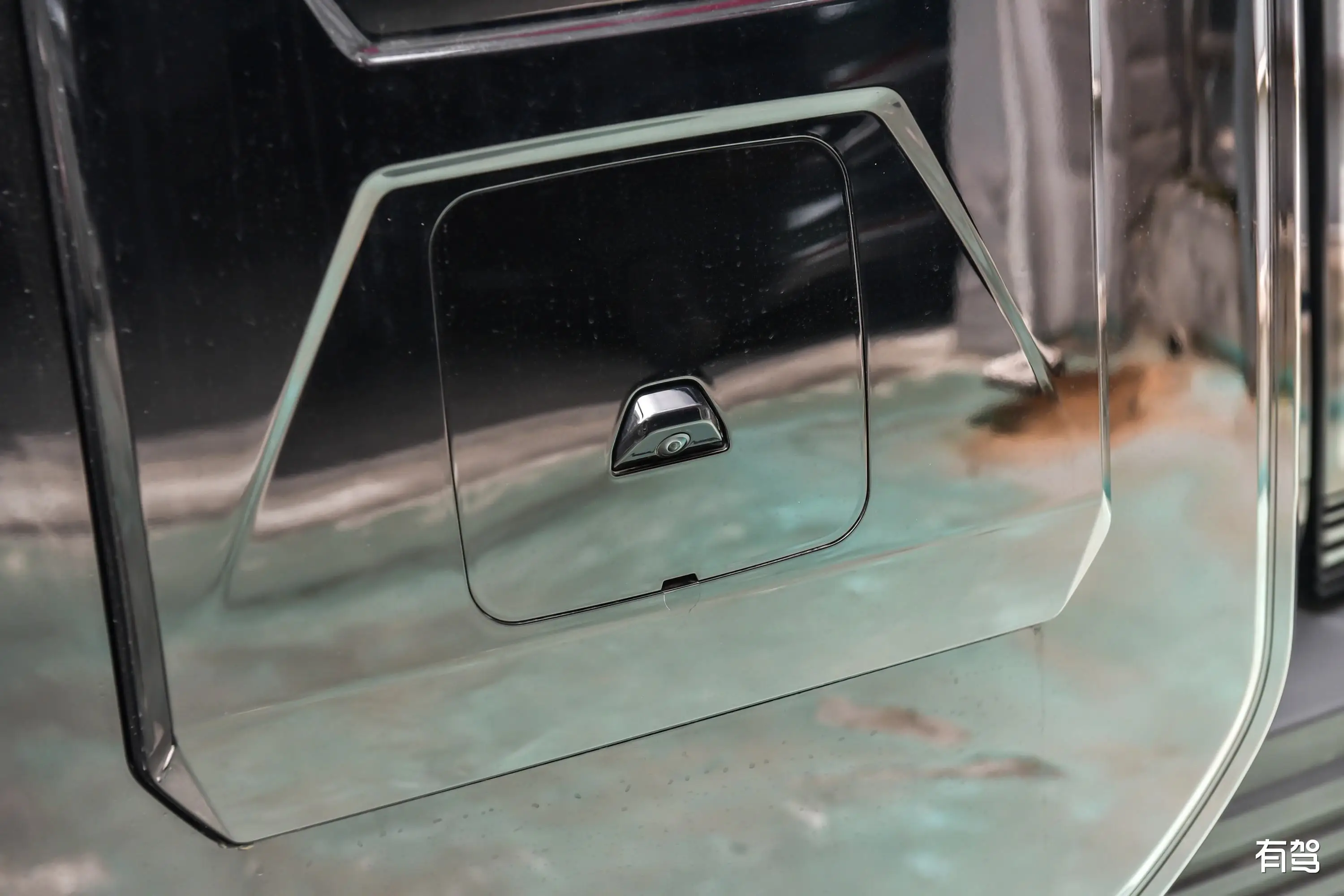 Jetour T2 2025 2.0TD XWD Conquest Extended Edition 7-местные (только ...