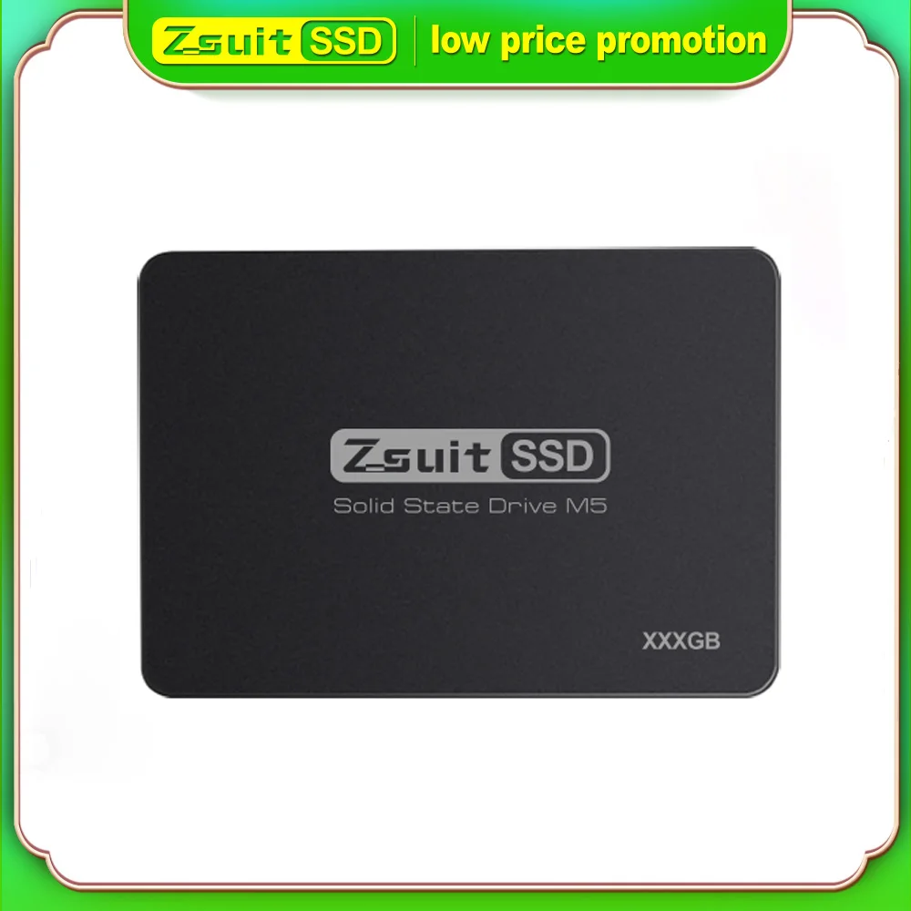 SSD-1tb-240-gb-SSD-SATA-120gb-480gb-ssd-128gb-256gb-512gb-2tb-360gb-hdd ...