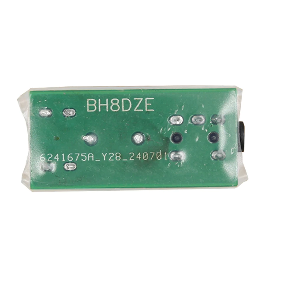 Morse Code Kit MFJ Enterprises Original MFJ-557 Deluxe Morse Code ...