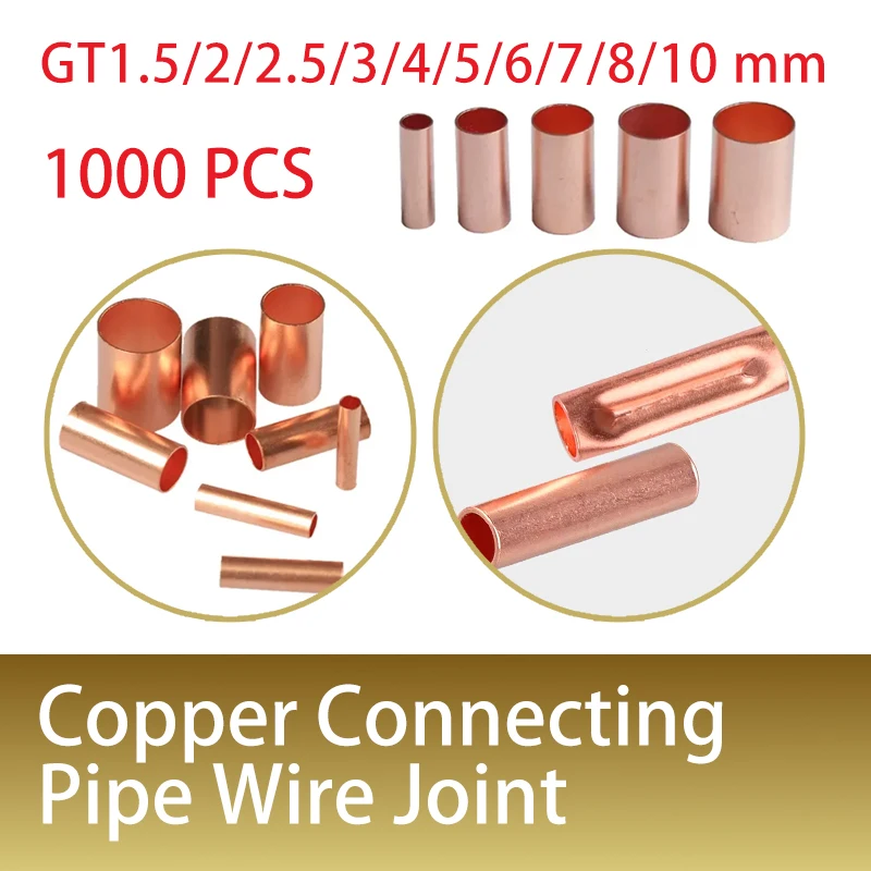 1000Pcs-GT-Copper-Connecting-Pipe-Wire-Joint-Connector-1-5-2-2-5-3-4-5.jpg