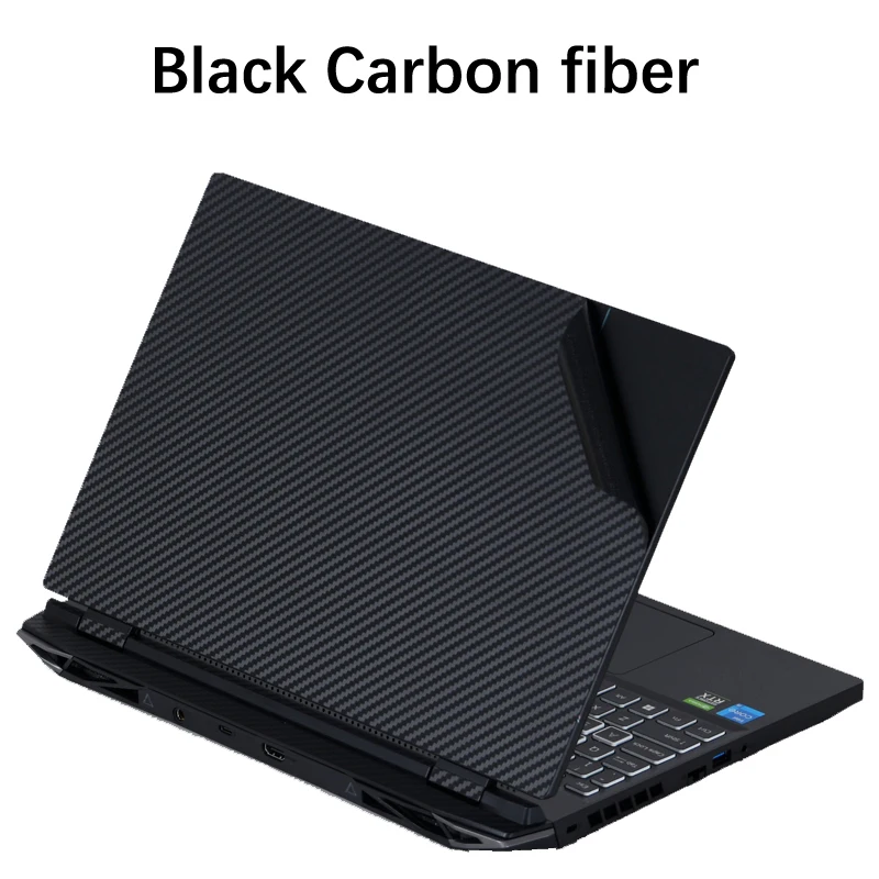 Sticker-Skin-for-Acer-GO-14-16-N21H1-N21H2-SF14-N23C6-SFG14-71-N23C7 ...