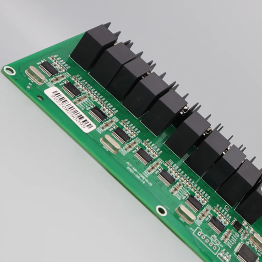 8-channel-High-Precision-Metering-Module-Complete-Power-Acquisition ...