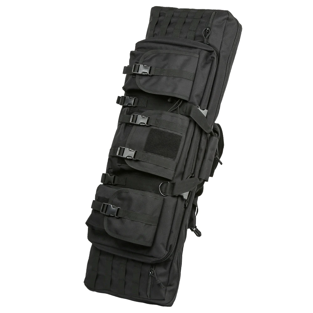 93cm-108cm-118cm-140cm-Tactical-Molle-Gun-Bag-Hunting-Shooting ...