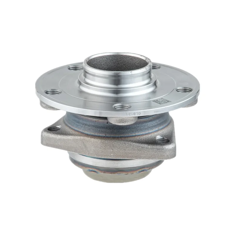 5QF501611B-Front-wheel-bearing-For-VW-ID-4-X-ID-6-X-Tiguan-A-udi-ETRQ4.png