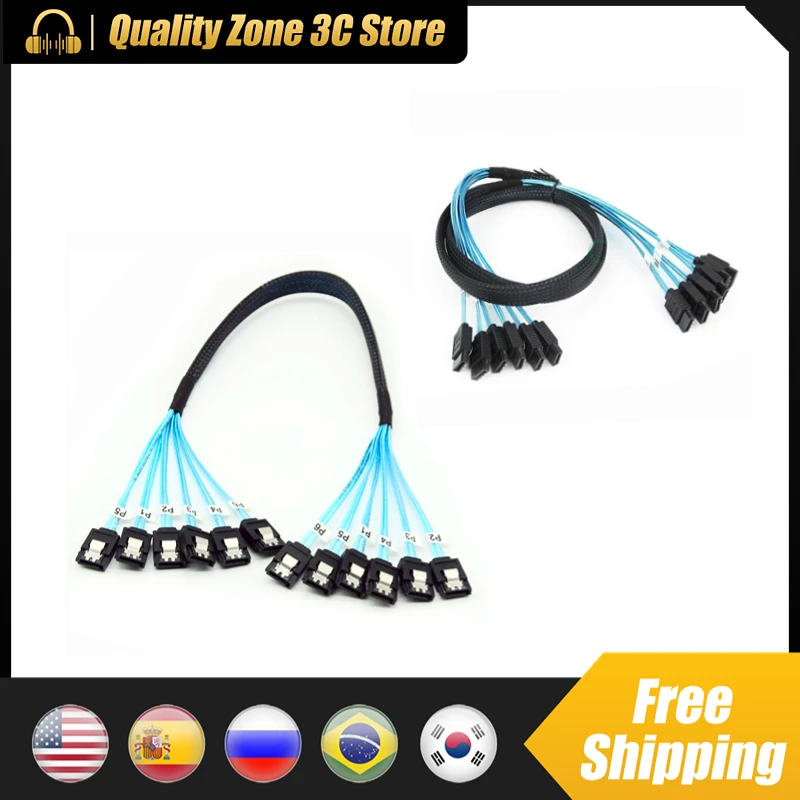6Pcs-Set-SATA-3-0-6Gbps-SAS-Cable-for-Server-SATA-7-Pin-to-SATA-7.jpg