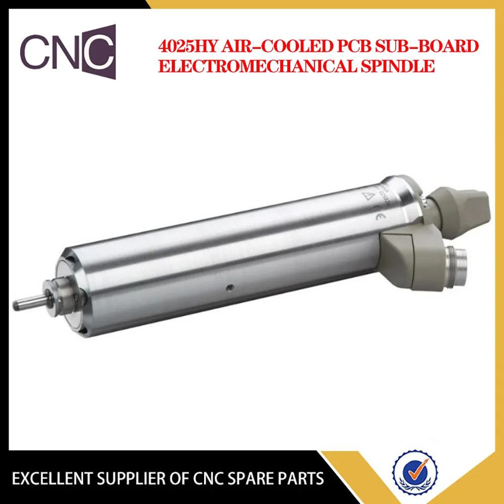 Sycotec-proxy-4025HY-air-cooled-PCB-division-of-electromechanical ...