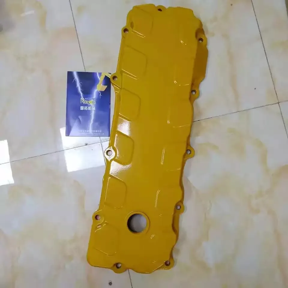 E330D-E336D-330D-336D-pelle-C9-joint-de-couvercle-de-soupape-de-moteur ...